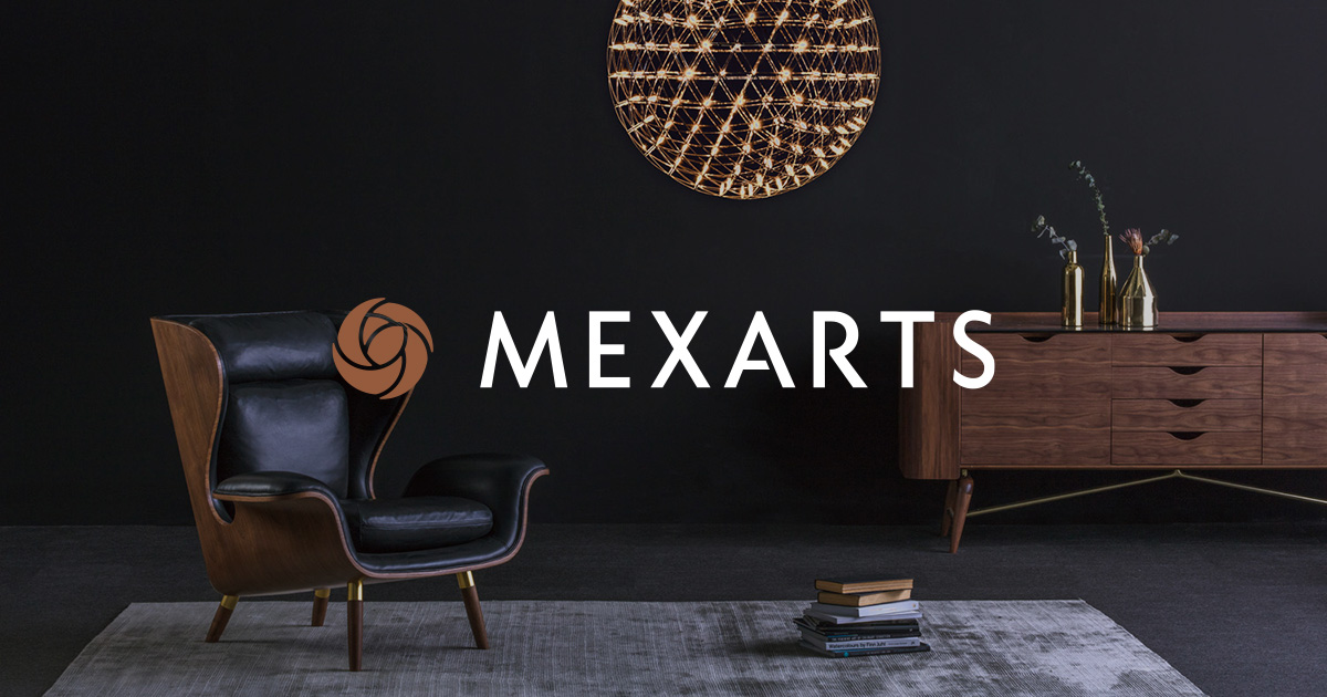 Eilersen – Mexarts 漾美官网